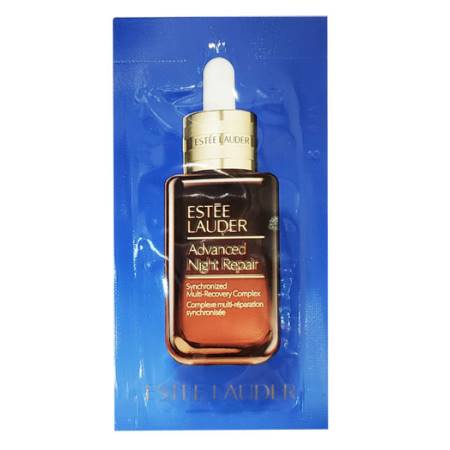 Estee Lauder official skincare samples – Perfumes and fragrances with ...