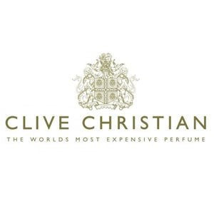 Clive Christian official perfume samples – Perfumes and fragrances with ...