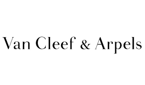 Van Cleef & Arpels official perfume samples – Perfumes and fragrances ...